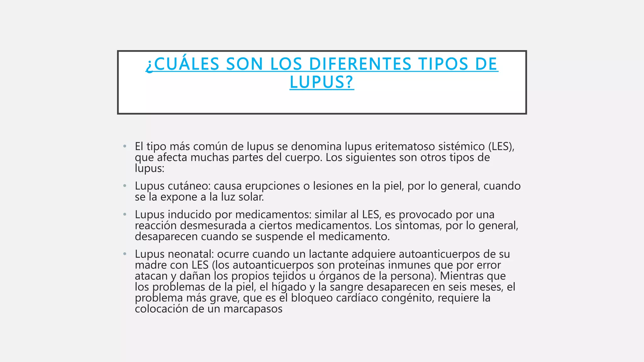 lupus.pptx