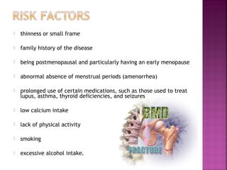 Lupus.and.bonehealth | PPT | Bone and Joint Conditions | Diseases and ...