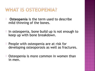 Lupus.and.bonehealth | PPT
