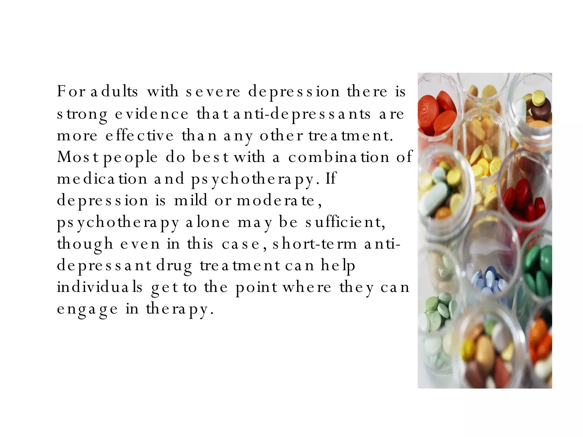 Lupus And Depression | PPT | Mental Health | Diseases and Conditions