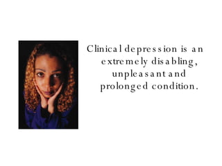 Lupus And Depression | PPT | Mental Health | Diseases and Conditions