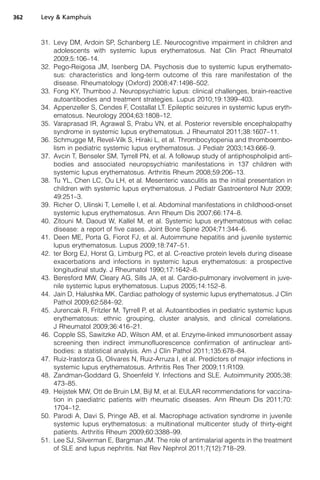 Lupus%20eritematoso%20sistemico | PDF