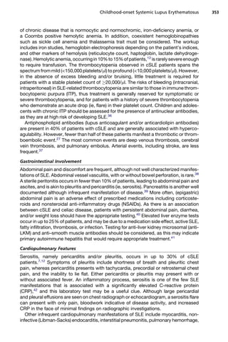 Lupus%20eritematoso%20sistemico | PDF