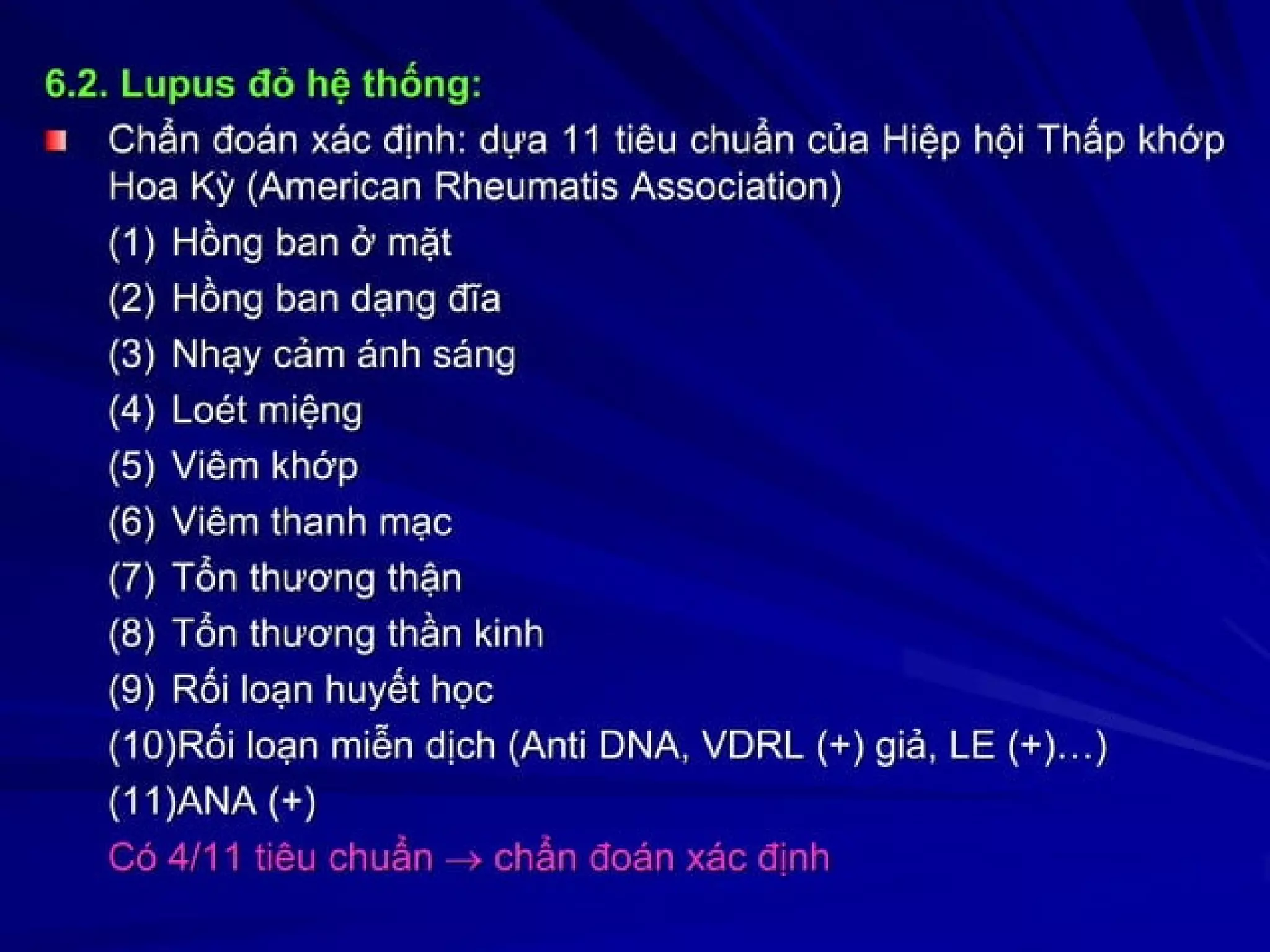 LUPUS BAN ĐỎ HỆ THỐNG.pdf