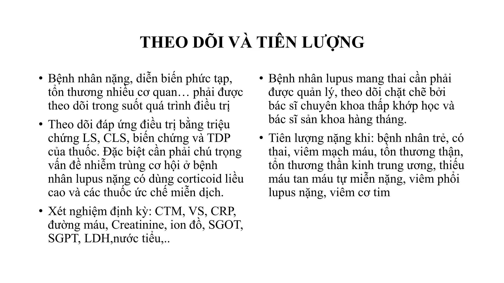 LUPUS BAN ĐỎ HỆ THỐNG (2).pptx