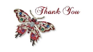 LUPUS BAN ĐỎ HỆ THỐNG (2).pptx