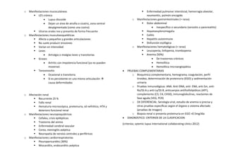 Lupus Eritematoso Sistemico-PEDIATRIA- resumen.pdf