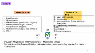 lupus_eritematoso_sistemico_pediatrico.pptx