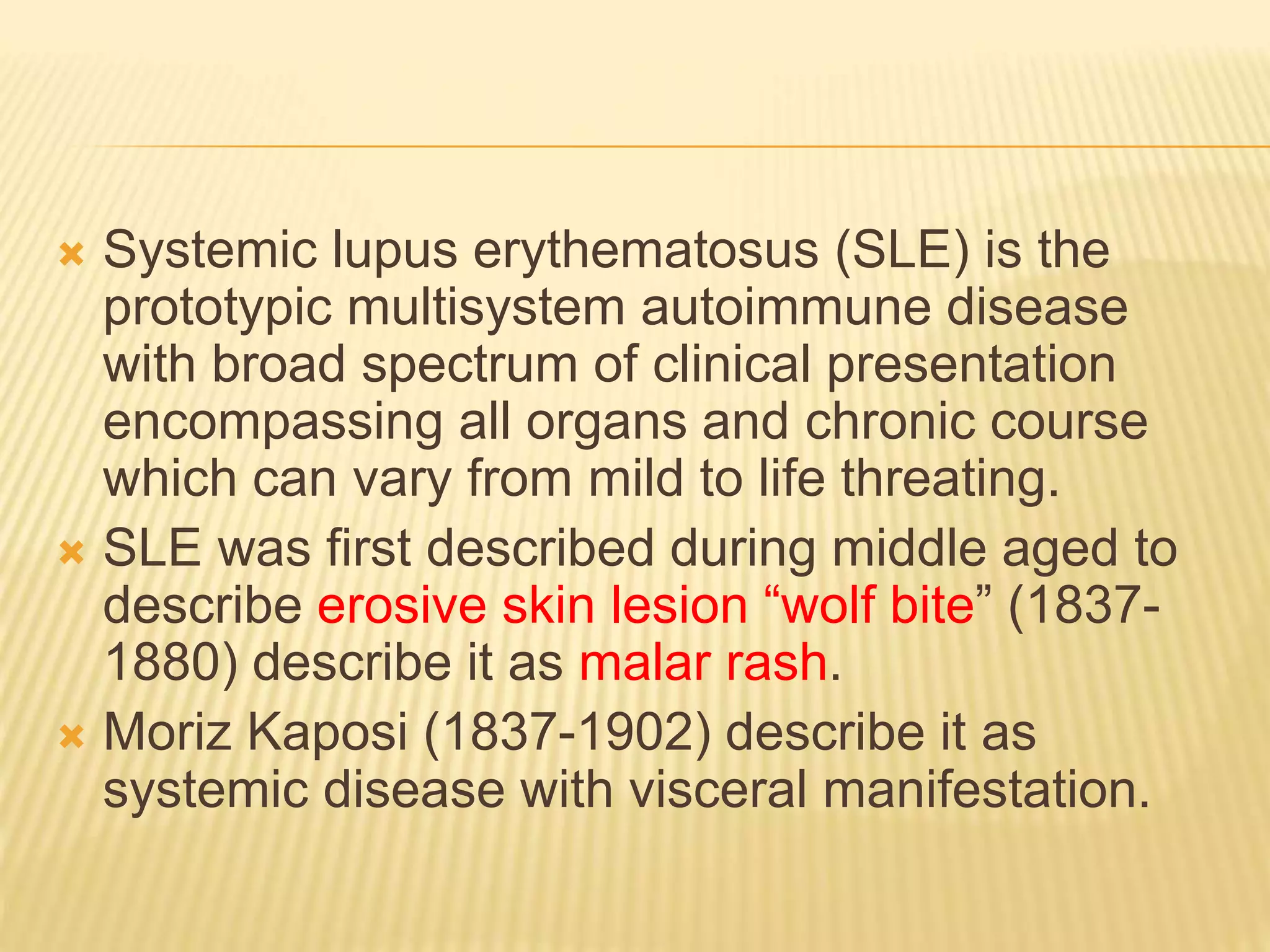 Lupus mimicker2.pptx