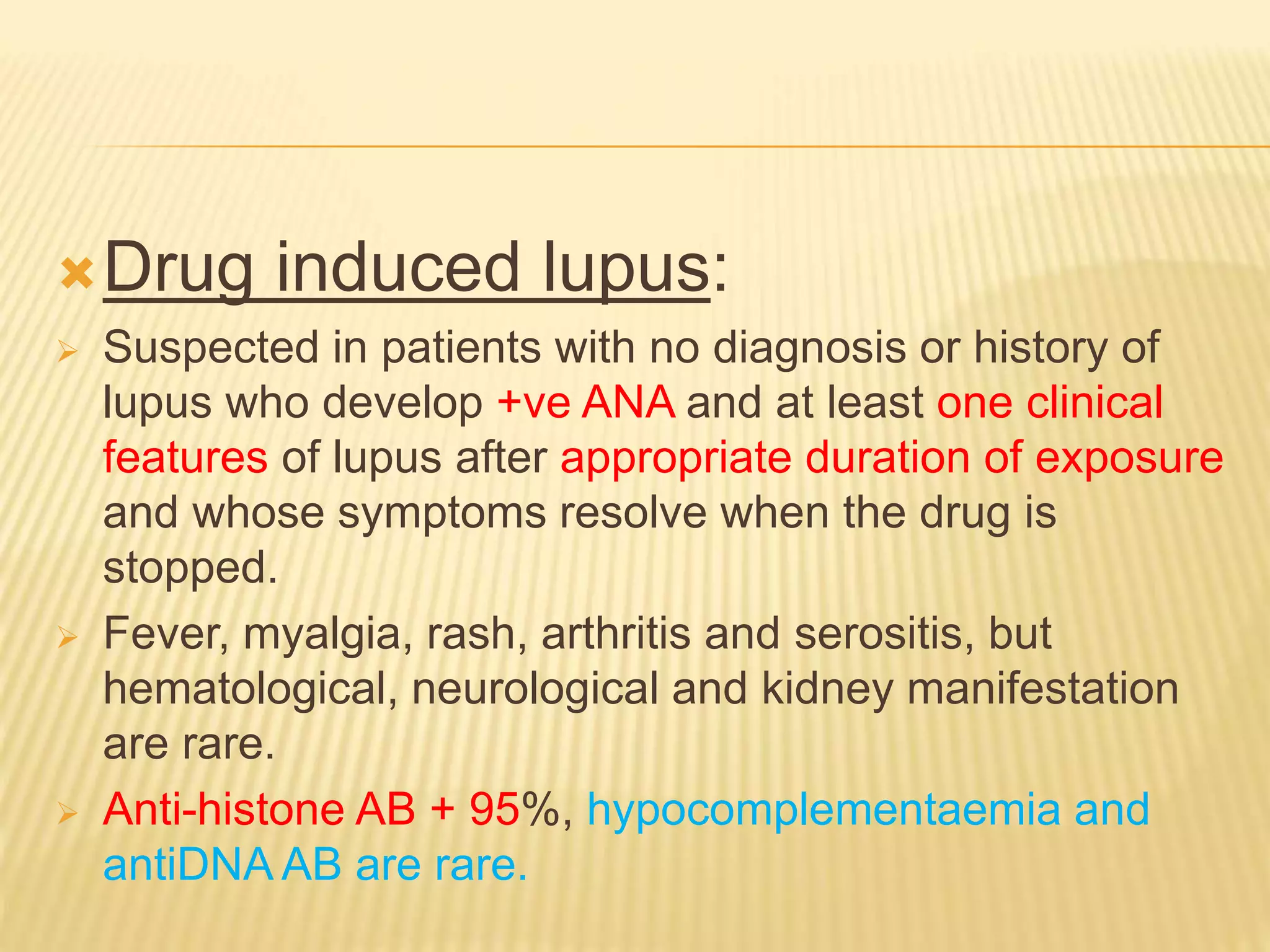 Lupus mimicker2.pptx