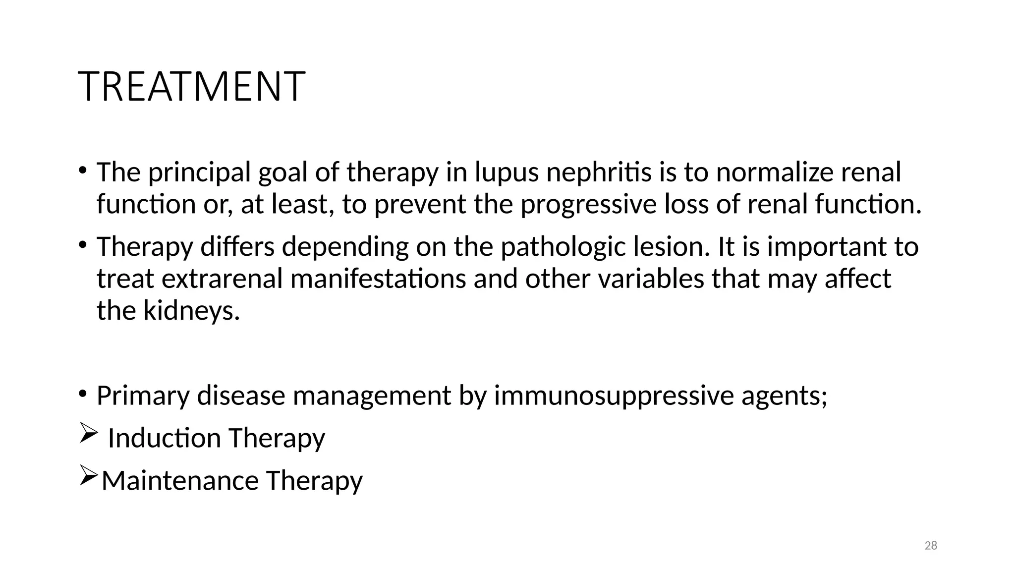 SLE lecture series for education note.pptx