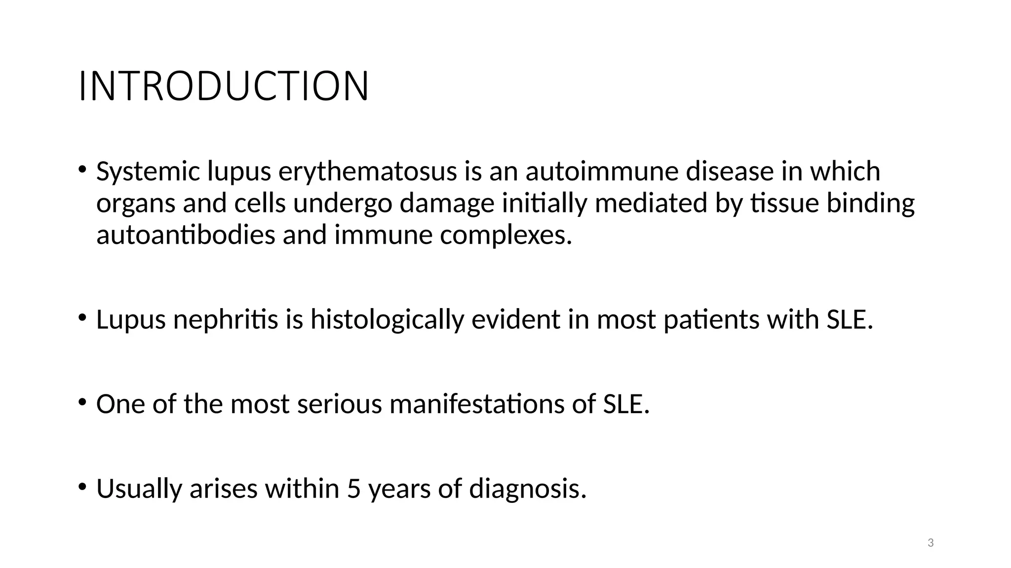 SLE lecture series for education note.pptx