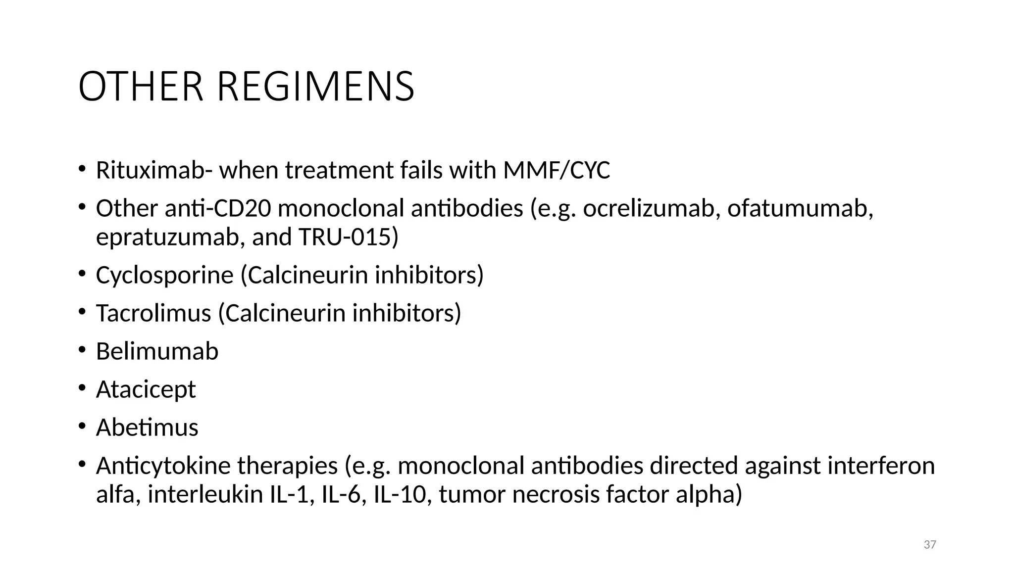 SLE lecture series for education note.pptx