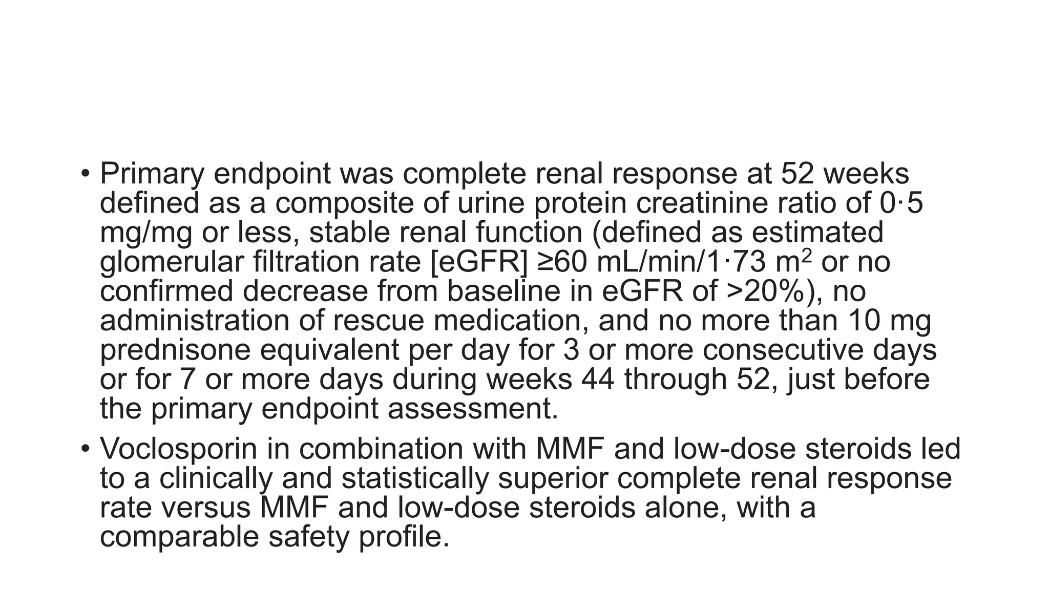 LUPUS NEPHRITIS MANAGEMENT.pptx