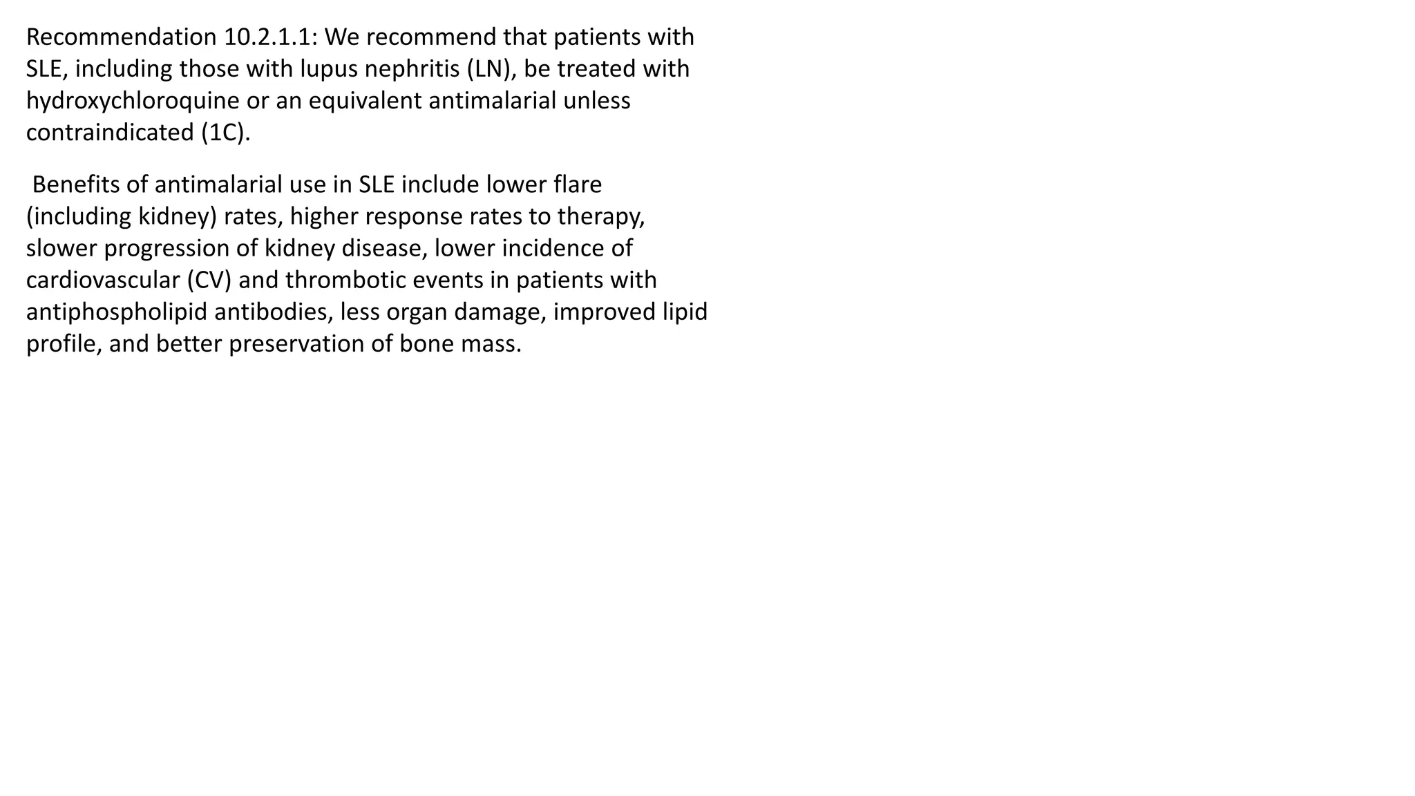 LUPUS NEPHRITIS MANAGEMENT.pptx