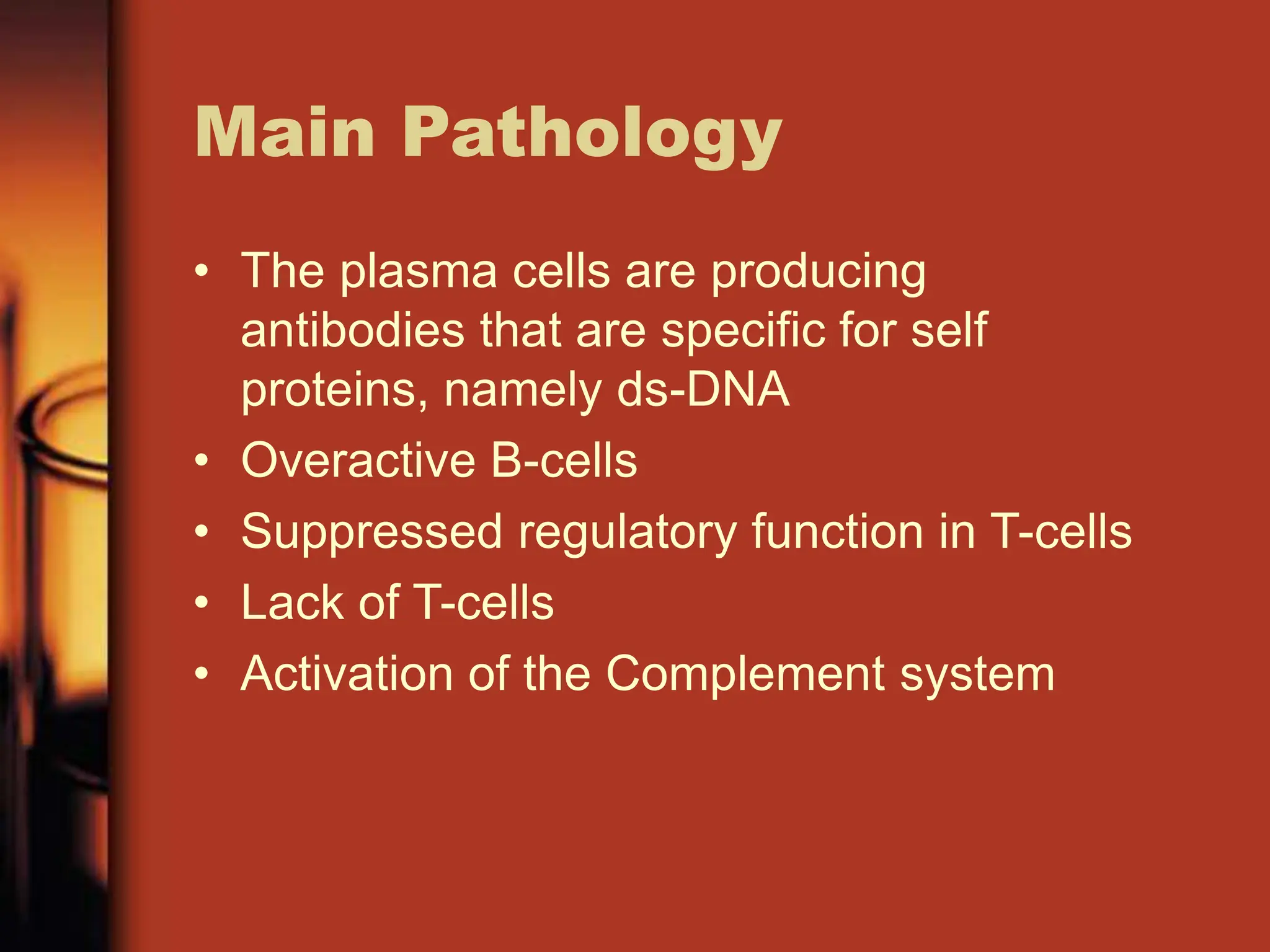 Lupus Presentation.ppt