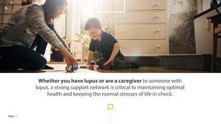 Create and Strengthen Your Social Support Network | PDF