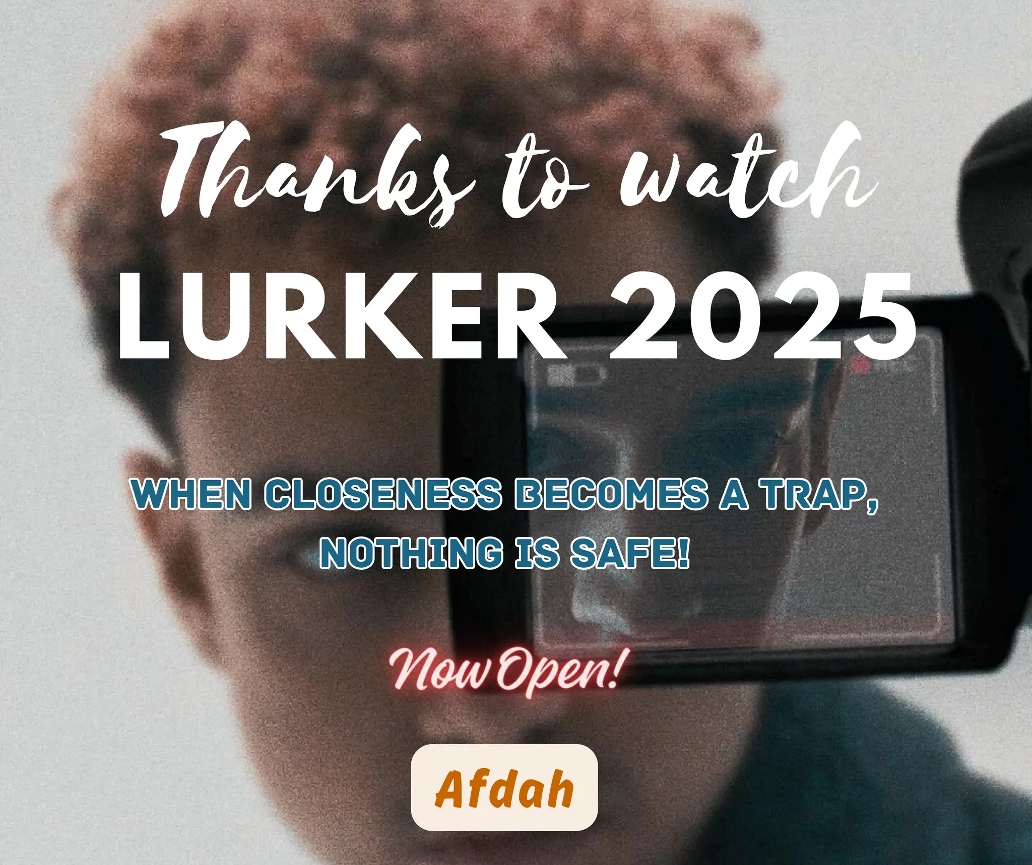 Matthew’s Dangerous Obsession – Lurker 2025 Story | PDF