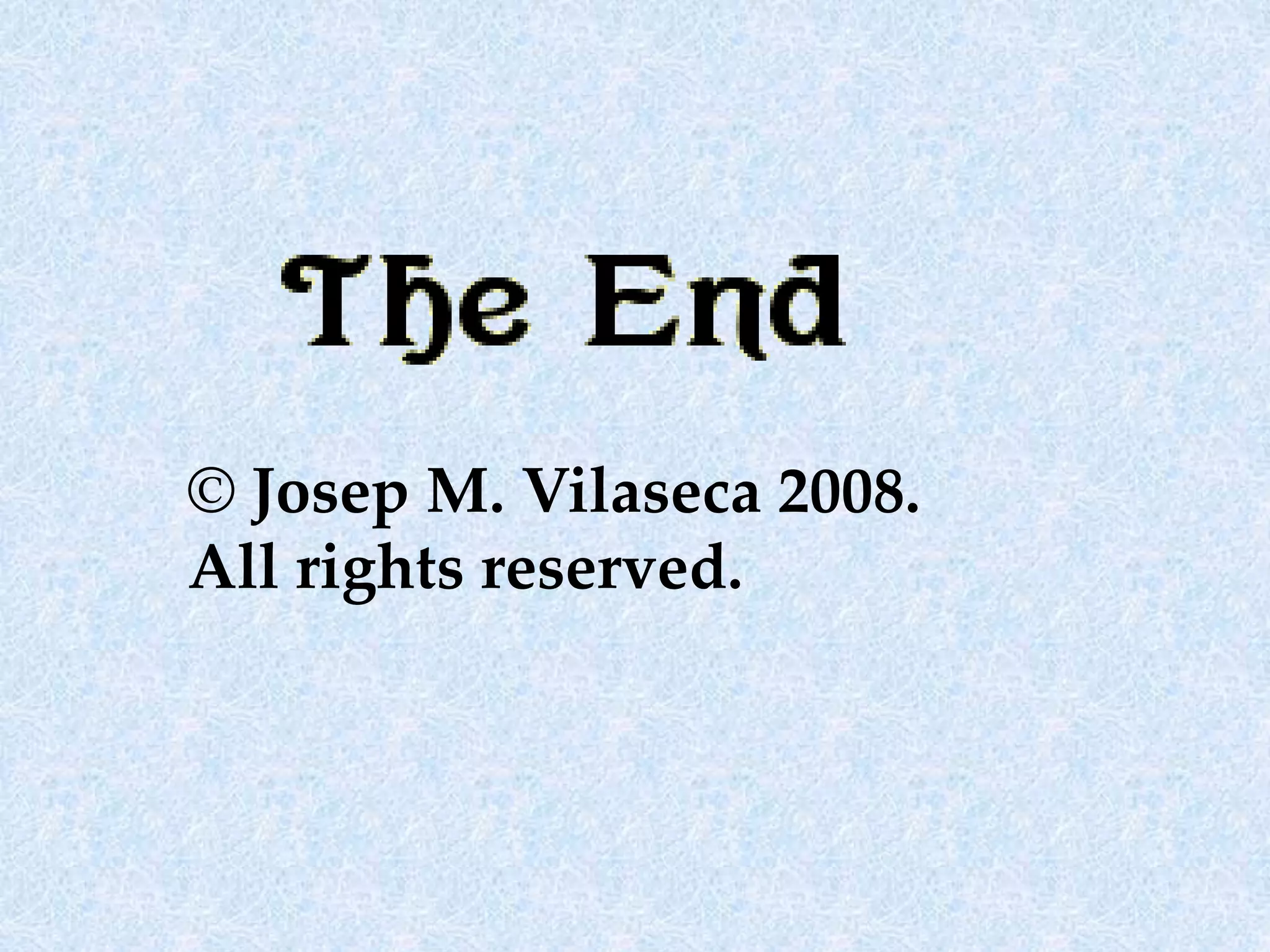 L us de les proves complementaries | PPTX