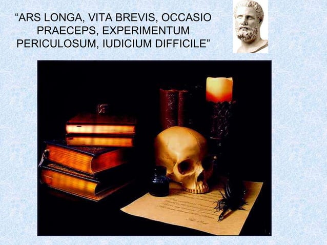 L us de les proves complementaries | PPT