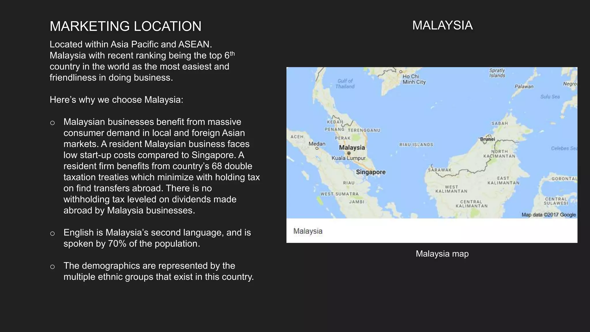 Lush's Marketing | PPTX | Skin Care | Beauty