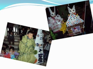 Lusine sargsyan | PPT