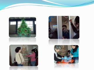 Lusine sargsyan | PPT