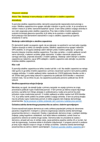 luskavica na nohtih.docx | Free Download