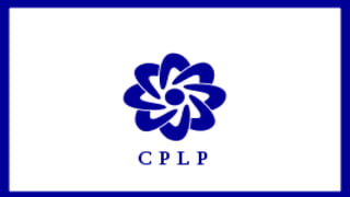 Lusophone world | PPT