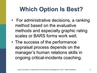 BSAD 310 Spring 2017 - CH 8 | PPTX