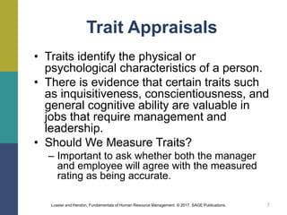 BSAD 310 Spring 2017 - CH 8 | PPTX