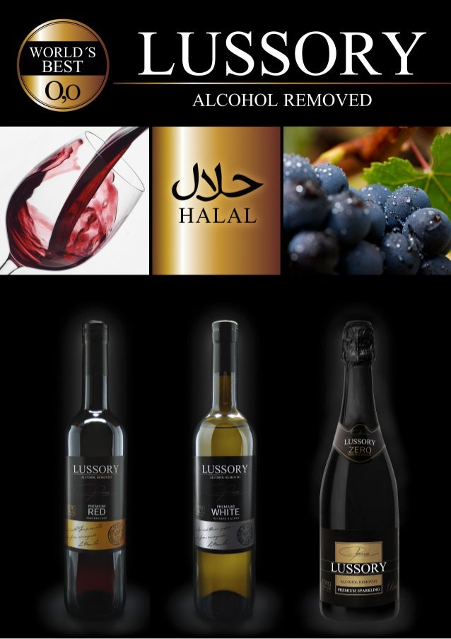 Is Wine Halal Or Haram Halal Vs Haram What Is The Difference How Is Wine Halal Or Haram Halal Vs Haram What Is The Difference How