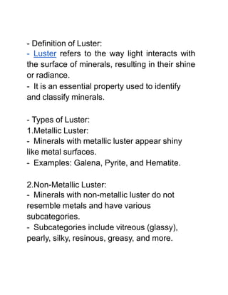 Luster.ppt
