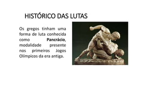 lutas do mundo.pptx