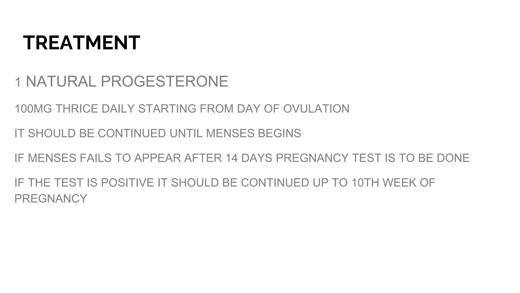 luteal phase defect.pptx