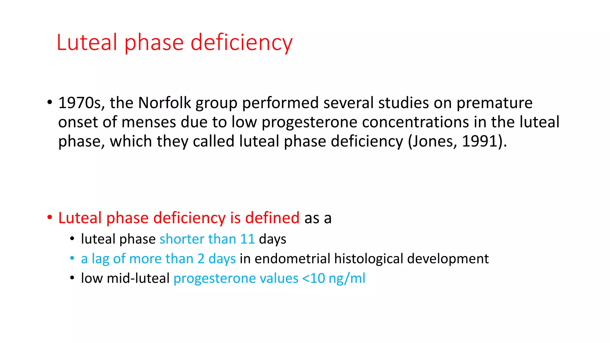Luteal Phase Insufficiency.pptx