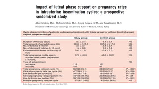 Luteal Phase Insufficiency.pptx