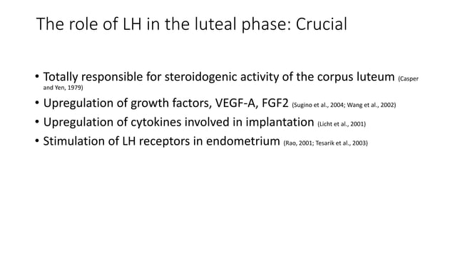 Luteal Phase Insufficiency.pptx