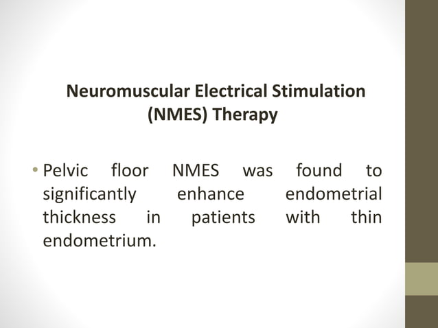 Luteal phase support in ivf | PPTX | Pregnancy | Reproductive Health