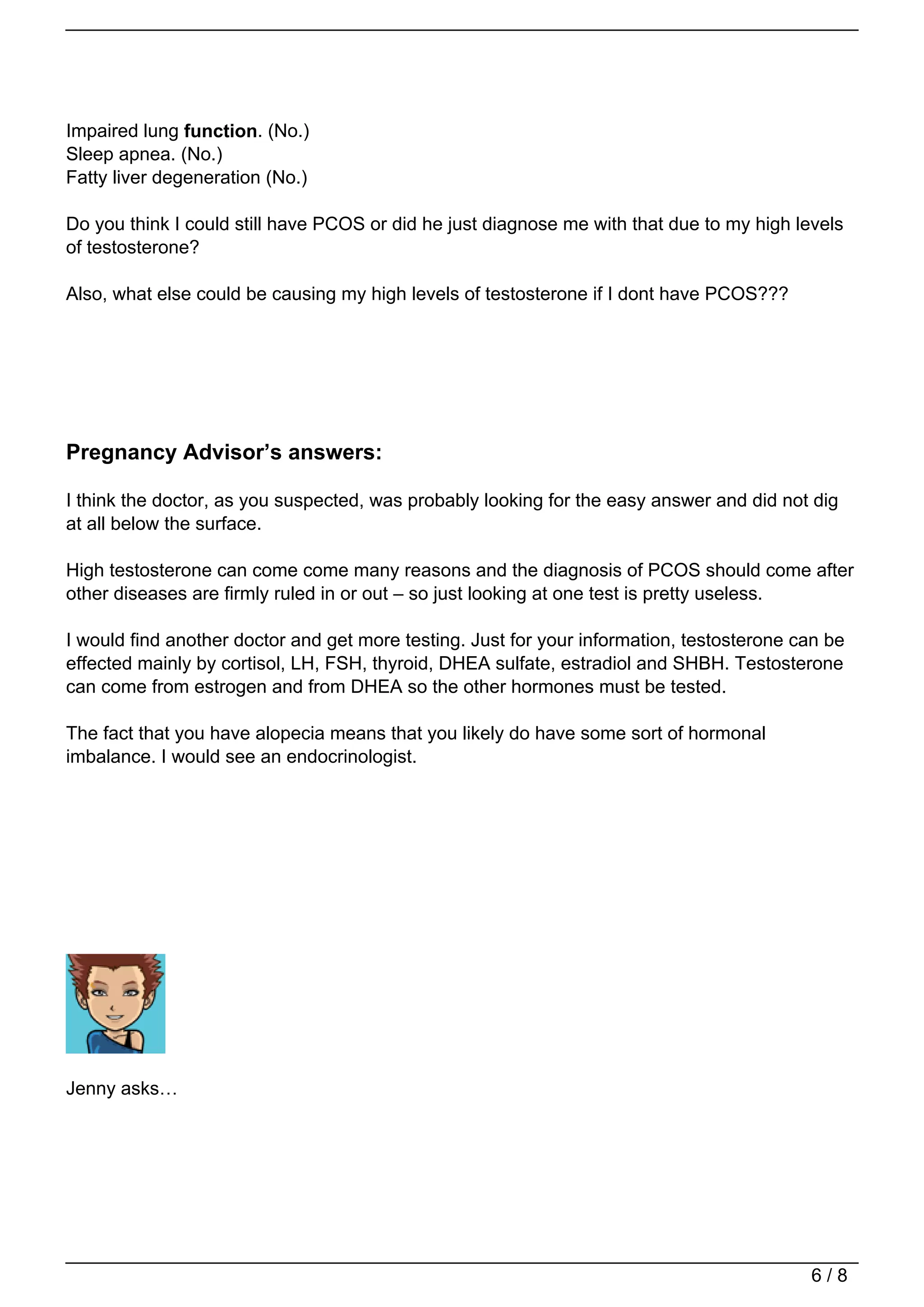 Luteinizing Hormone Function Pdf