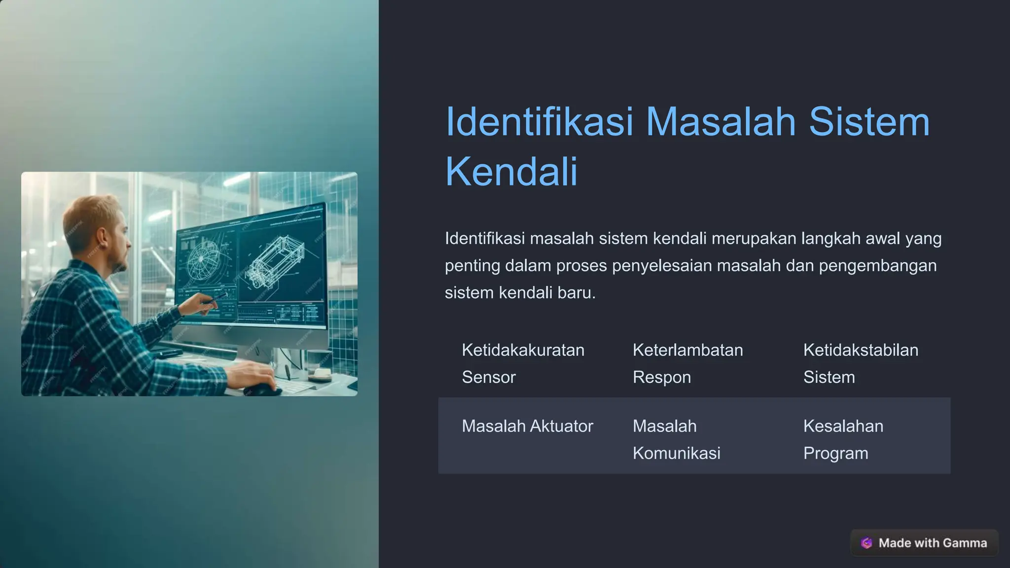 Lutfi Ali Akhmad _Sistem-Kendali-Berbasis-PLC.pptx