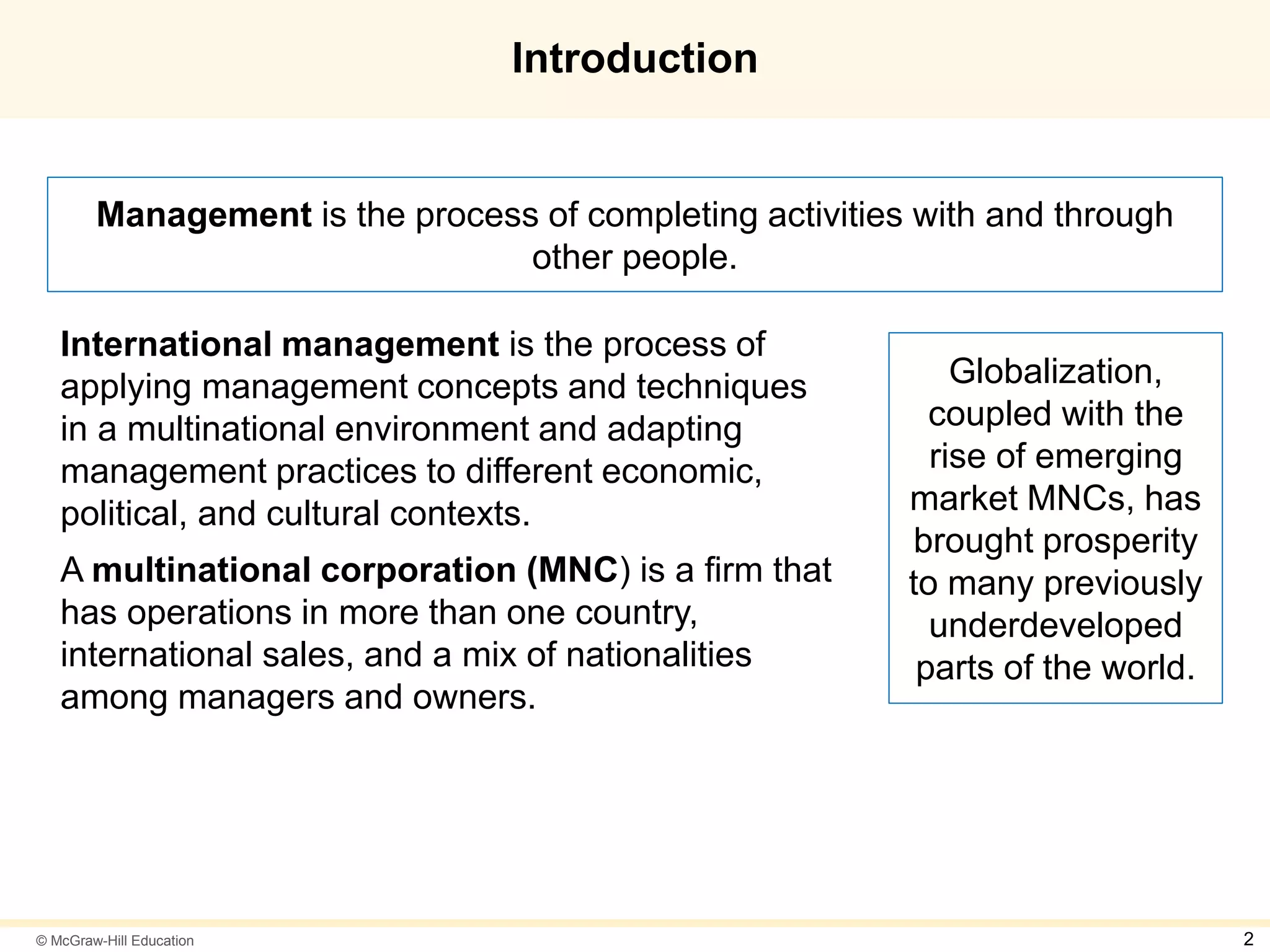 Luthans_IM_11e_Chapter01.pptx