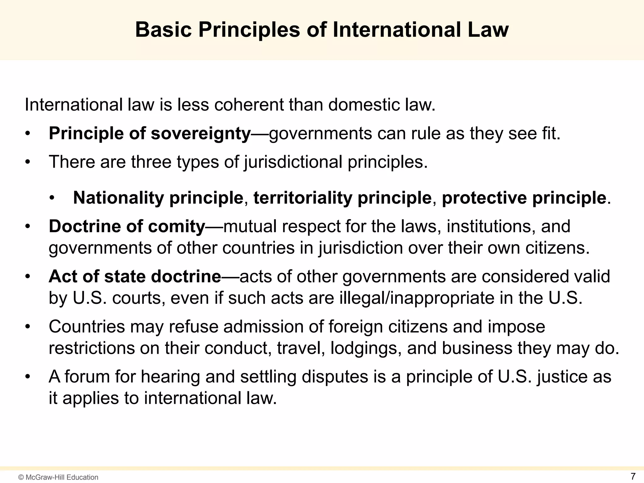 Luthans_IM_11e_Chapter02(1).pptx