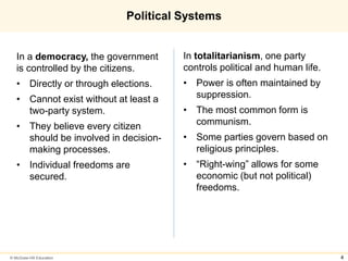 Luthans_IM_11e_Chapter02(1).pptx