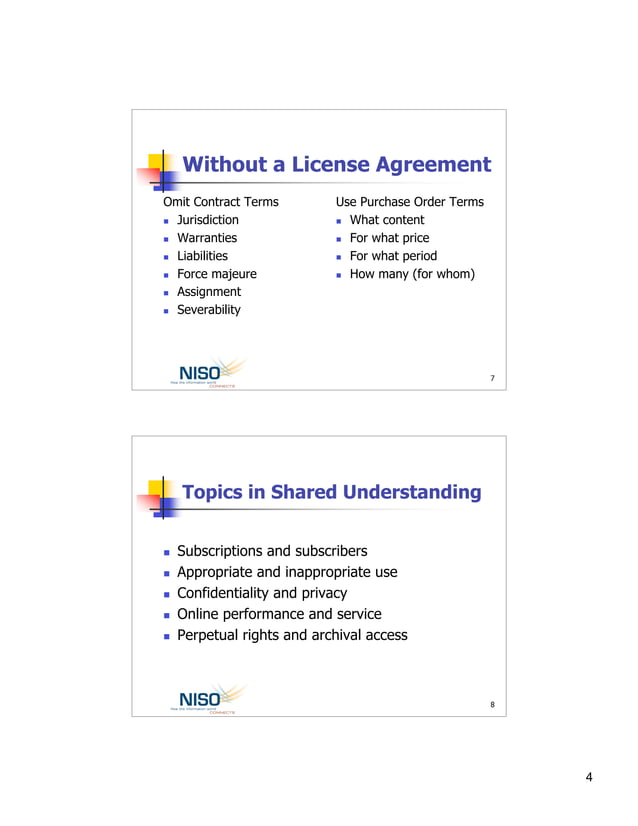 Luther "Shared Electronic Resource Sharing (SERU)" | PDF