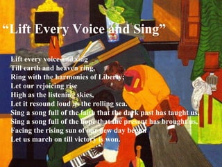 Luther college power_point | PPT