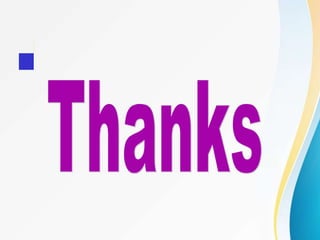 Luting agent and cementation | PPTX