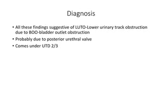 LUTO case.pptx
