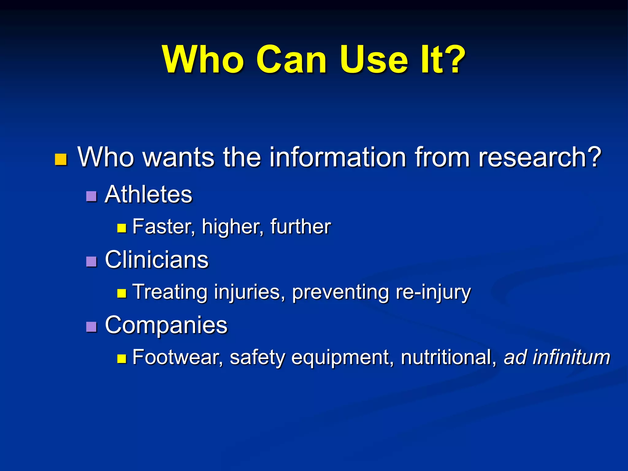 University of Luton interview | PPT