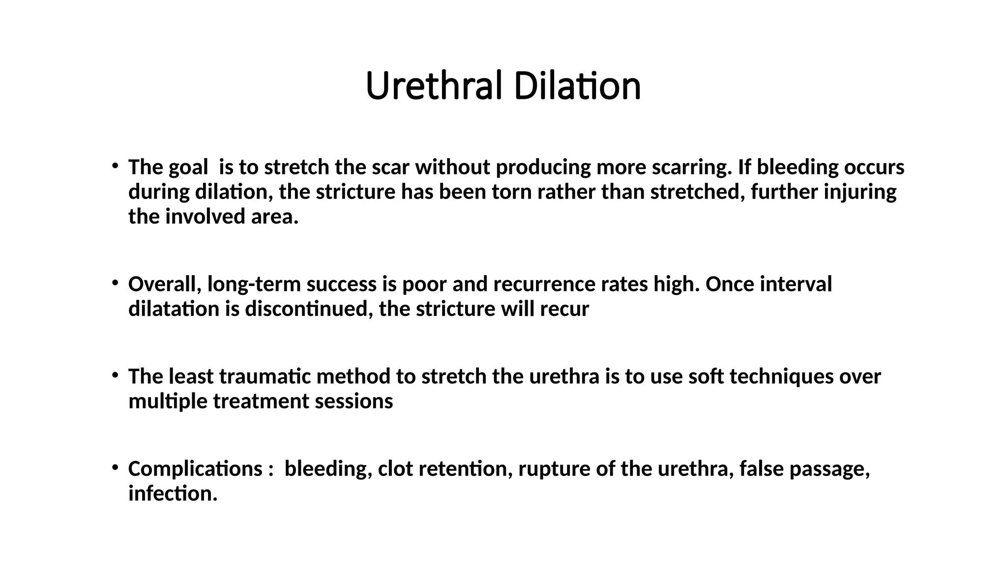 LUTO,RESIDfor resident very gooodENTS.pptx
